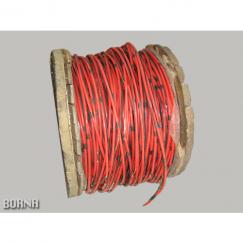 Cathodic Protection Cables - Borna Electronics thodic Protection